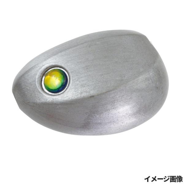 マグプロダクツ  【のまれ切れを軽減するオリジナル形状】「でかい鯛を狙う」ディープタイラバ愛好家の皆様におくる山波商店渾身の専用タイラバヘッド。難しいことは言いません、最大の特徴はとにかく引き抵抗が軽く操作がしやすい。ディープタイラバにおい...