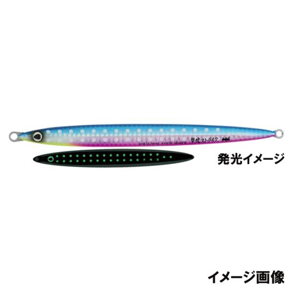 オーナー カルティバ  ●カラー:34 ブルピンドット(発点) ●サイズ:105g ●全長:160mm ●自重:105g ●フック:無 ●代表対象魚（詳細）:青物|【オーナー/OWNER】ただ頑強なだけじゃない。大型青物迎撃ロング[カルティ...