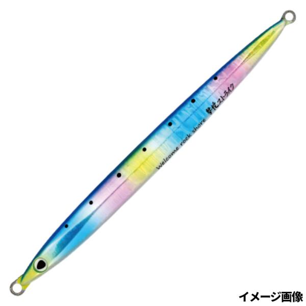 オーナー カルティバ  ●カラー:37 湾岸今永イワシ ●サイズ:105g ●自重:105g ●代表対象魚:ブリ(鰤)・ハマチ(ワラサ)・イナダ ●代表対象魚（詳細）:カンパチ ヒラマサ|【オーナー/OWNER】ただ頑強なだけじゃない。大型...
