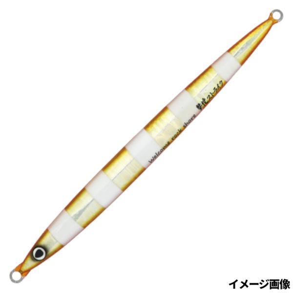 オーナー カルティバ  ●カラー:38 フレイムゴールドゼブラ ●サイズ:105g ●自重:105g ●代表対象魚:ブリ(鰤)・ハマチ(ワラサ)・イナダ ●代表対象魚（詳細）:カンパチ ヒラマサ|【オーナー/OWNER】ただ頑強なだけじゃな...