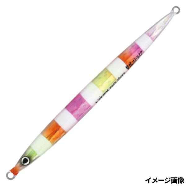 オーナー カルティバ  ●カラー:41 湾岸ゼブラ ●サイズ:105g ●自重:105g ●代表対象魚:ブリ(鰤)・ハマチ(ワラサ)・イナダ ●代表対象魚（詳細）:カンパチ ヒラマサ|【オーナー/OWNER】ただ頑強なだけじゃない。大型青物...