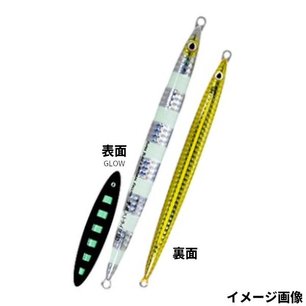 オーナー カルティバ  【58 カンパチゼブラ】(監修者より)カンパチの大好物、ムロアジやタカベをイミテートしたシルバー&amp;ゴールドのカラーです!明滅効果も高く、グローで深場攻略もバッチリ! 【えびこさん】いまや多くのメーカーから頼り...