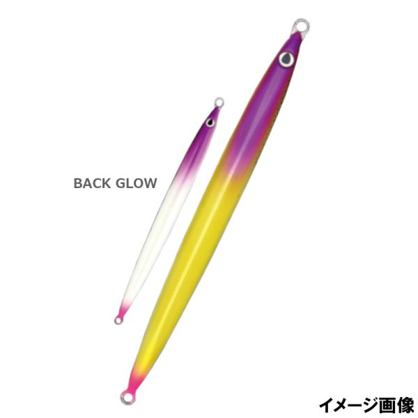 オーナー カルティバ  ●カラー:53 タグゴールド・ピンクリップ ●サイズ:105g ●全長:160mm ●自重:105g ●フック:無 ●代表対象魚（詳細）:青物 ブリ カンパチ ヒラマサ|【オーナー/OWNER】ただ頑強なだけじゃない...