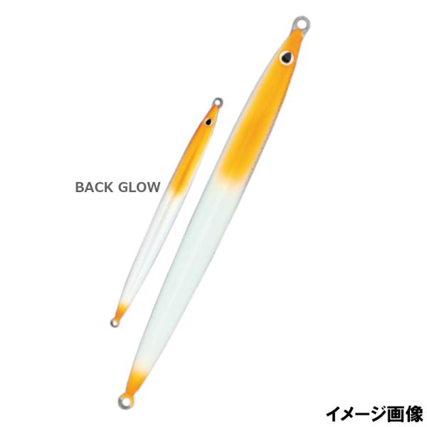 オーナー カルティバ  ●カラー:57 タグ・フルケイムラグロー ●サイズ:105g ●全長:160mm ●自重:105g ●フック:無 ●代表対象魚（詳細）:青物 ブリ カンパチ ヒラマサ|【オーナー/OWNER】ただ頑強なだけじゃない。...
