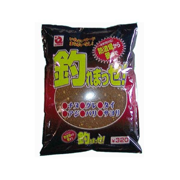西京物産 |入れ喰いモード間違いなし!●全釣場対応!防波堤から磯まで TKM-15-01-03