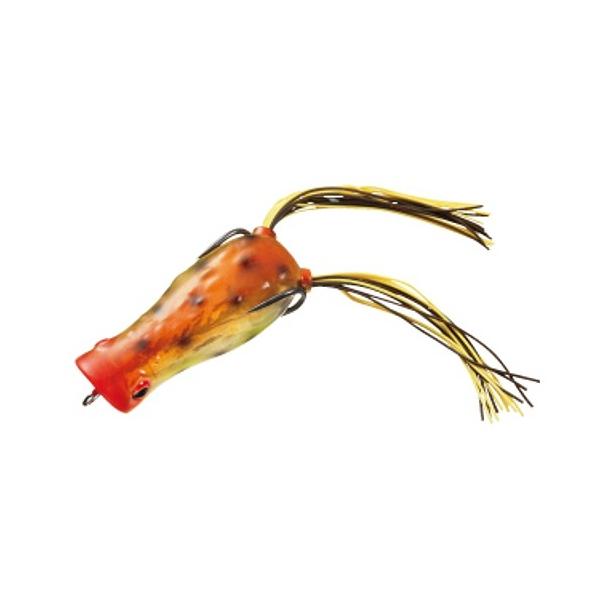 【アウトレット品の注意事項】●別注文との同梱・内容変更・キャンセル・お客様都合での返品交換はできません。●展示品の為、商品・パッケージにご利用に差し支えない程度のキズ・汚れ・色焼けなどがある場合、パッケージ・保証書の無い場合もございます。状...