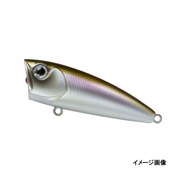【アウトレット品の注意事項】●別注文との同梱・内容変更・キャンセル・お客様都合での返品交換はできません。●展示品の為、商品・パッケージにご利用に差し支えない程度のキズ・汚れ・色焼けなどがある場合、パッケージ・保証書の無い場合もございます。状...