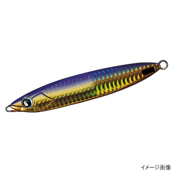 【アウトレット品の注意事項】●別注文との同梱・内容変更・キャンセル・お客様都合での返品交換はできません。●展示品の為、商品・パッケージにご利用に差し支えない程度のキズ・汚れ・色焼けなどがある場合、パッケージ・保証書の無い場合もございます。状...