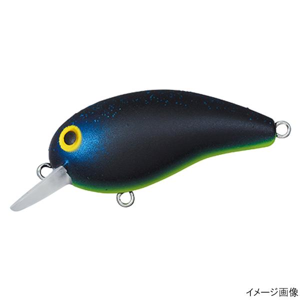 【アウトレット品の注意事項】●別注文との同梱・内容変更・キャンセル・お客様都合での返品交換はできません。●展示品の為、商品・パッケージにご利用に差し支えない程度のキズ・汚れ・色焼けなどがある場合、パッケージ・保証書の無い場合もございます。状...