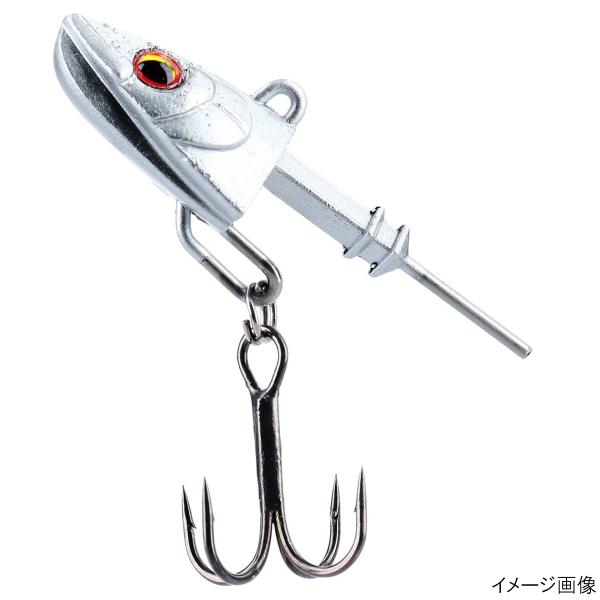 【アウトレット品の注意事項】●別注文との同梱・内容変更・キャンセル・お客様都合での返品交換はできません。●展示品の為、商品・パッケージにご利用に差し支えない程度のキズ・汚れ・色焼けなどがある場合、パッケージ・保証書の無い場合もございます。状...