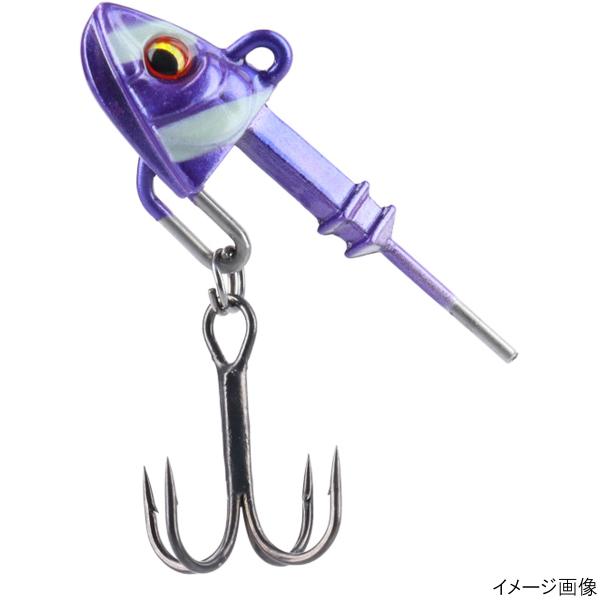 【アウトレット品の注意事項】●別注文との同梱・内容変更・キャンセル・お客様都合での返品交換はできません。●展示品の為、商品・パッケージにご利用に差し支えない程度のキズ・汚れ・色焼けなどがある場合、パッケージ・保証書の無い場合もございます。状...