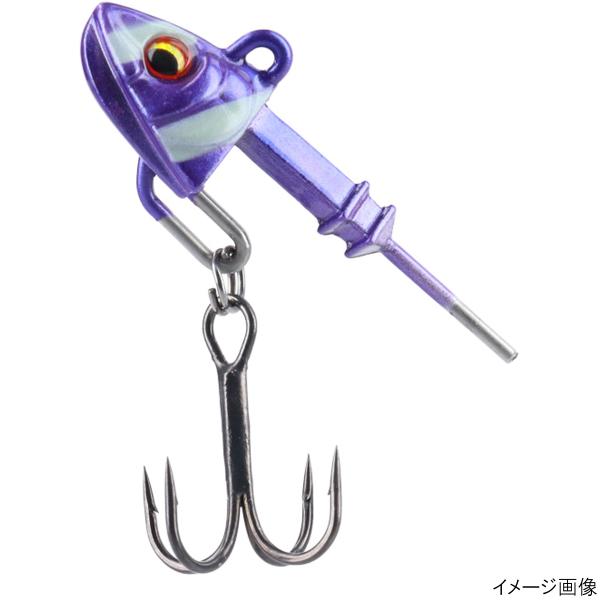 【アウトレット品の注意事項】●別注文との同梱・内容変更・キャンセル・お客様都合での返品交換はできません。●展示品の為、商品・パッケージにご利用に差し支えない程度のキズ・汚れ・色焼けなどがある場合、パッケージ・保証書の無い場合もございます。状...