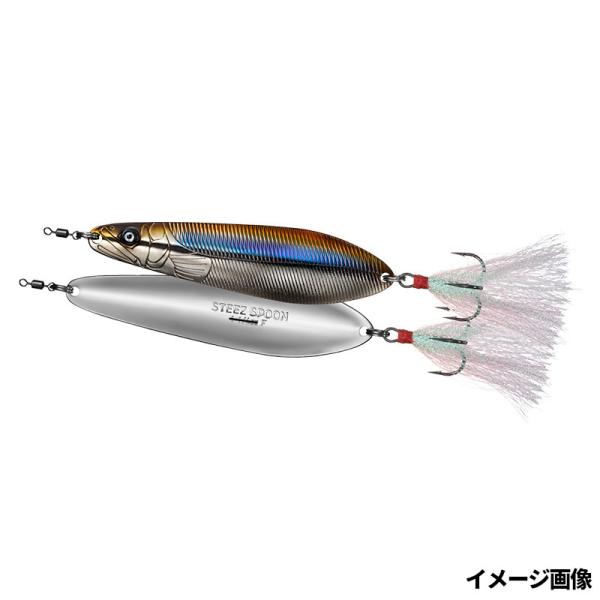 【アウトレット品の注意事項】●別注文との同梱・内容変更・キャンセル・お客様都合での返品交換はできません。●展示品の為、商品・パッケージにご利用に差し支えない程度のキズ・汚れ・色焼けなどがある場合、パッケージ・保証書の無い場合もございます。状...