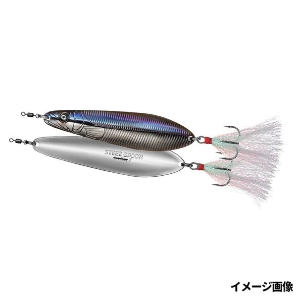 【アウトレット品の注意事項】●別注文との同梱・内容変更・キャンセル・お客様都合での返品交換はできません。●展示品の為、商品・パッケージにご利用に差し支えない程度のキズ・汚れ・色焼けなどがある場合、パッケージ・保証書の無い場合もございます。状...