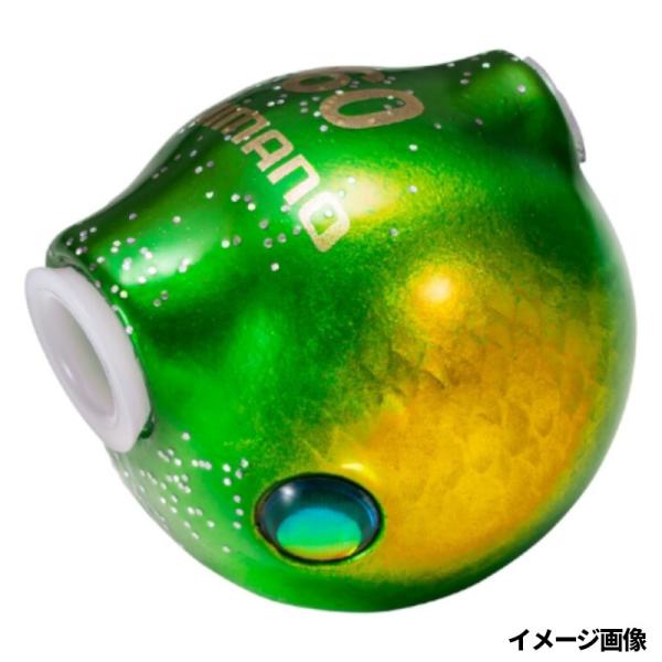 シマノ 炎月  ■小型のヘッドで潮抜けが良い。鉛に比べて比重が大きいタングステン素材を使用。同じ重さでも鉛とタングステンヘッドではタングステンヘッドがサイズが小さくなります。そのため潮の影響を受けにくく水の抵抗を少なくすることができます。潮...