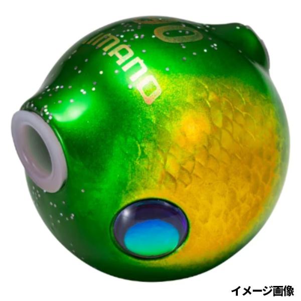 【アウトレット品の注意事項】●別注文との同梱・内容変更・キャンセル・お客様都合での返品交換はできません。●展示品の為、商品・パッケージにご利用に差し支えない程度のキズ・汚れ・色焼けなどがある場合、パッケージ・保証書の無い場合もございます。状...