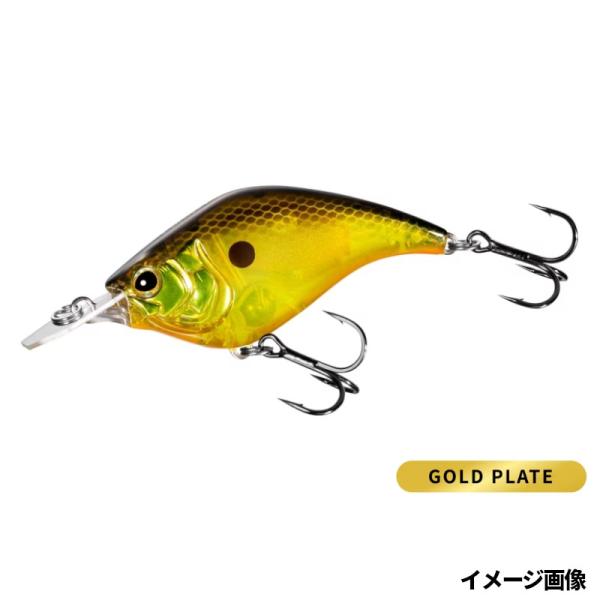【アウトレット品の注意事項】●別注文との同梱・内容変更・キャンセル・お客様都合での返品交換はできません。●展示品の為、商品・パッケージにご利用に差し支えない程度のキズ・汚れ・色焼けなどがある場合、パッケージ・保証書の無い場合もございます。状...