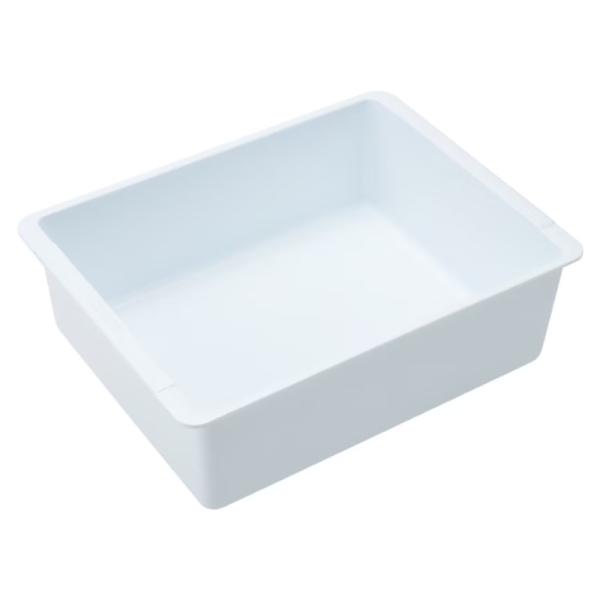 【アウトレット品の注意事項】●別注文との同梱・内容変更・キャンセル・お客様都合での返品交換はできません。●展示品の為、商品・パッケージにご利用に差し支えない程度のキズ・汚れ・色焼けなどがある場合、パッケージ・保証書の無い場合もございます。状...