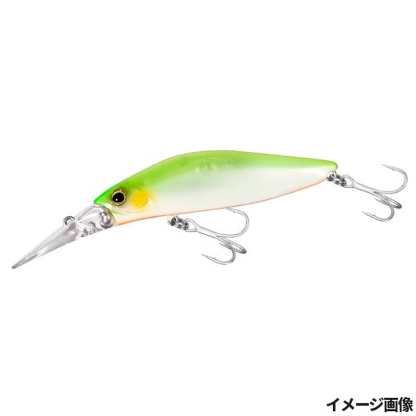 【アウトレット品の注意事項】●別注文との同梱・内容変更・キャンセル・お客様都合での返品交換はできません。●展示品の為、商品・パッケージにご利用に差し支えない程度のキズ・汚れ・色焼けなどがある場合、パッケージ・保証書の無い場合もございます。状...