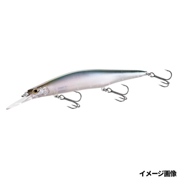 【アウトレット品の注意事項】●別注文との同梱・内容変更・キャンセル・お客様都合での返品交換はできません。●展示品の為、商品・パッケージにご利用に差し支えない程度のキズ・汚れ・色焼けなどがある場合、パッケージ・保証書の無い場合もございます。状...