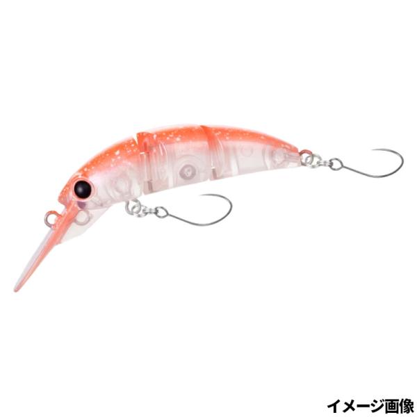 シマノ カーディフ  ●カラー:001 オオトロ! ●全長:45mm ●自重:3.4g ●タイプ:フローティング ●フック:シングルバーブレス #8×2 ●釣り方、フィールド:淡水ルアー ●代表対象魚:トラウト（鱒）|クランクの基本はゆっく...