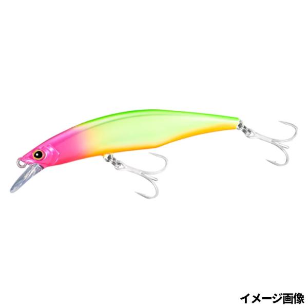 シマノ スコーピオン  ●カラー:002 イブシフロリダ ●サイズ:90SP ●全長:90mm ●自重:8g ●タイプ:サスペンド ●フック:#6×2 ●釣り方、フィールド:淡水ルアー ●代表対象魚:ブラックバス|ルアーフィッシングの創成期...