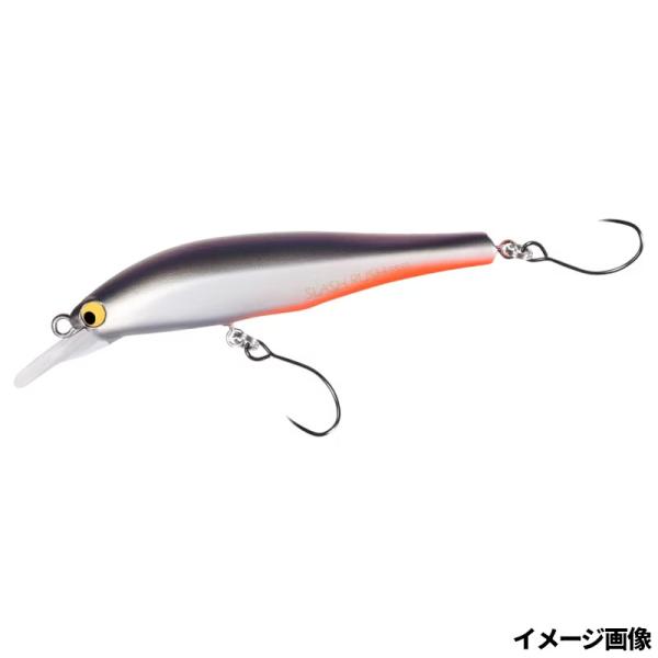 シマノ カーディフ  ルアーフィッシングの中でもミノーというプラグを全く使わないターゲットはいない程ベーシックなルアーであると同時に、使いこなすのは容易ではない奥深さを持つミノーイング。しかし難しいテクニックや専用タックルの話は忘れてしまお...