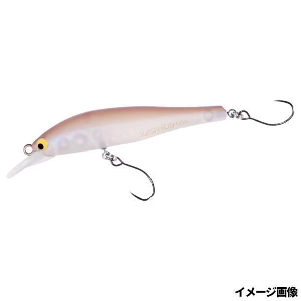 シマノ カーディフ  ルアーフィッシングの中でもミノーというプラグを全く使わないターゲットはいない程ベーシックなルアーであると同時に、使いこなすのは容易ではない奥深さを持つミノーイング。しかし難しいテクニックや専用タックルの話は忘れてしまお...