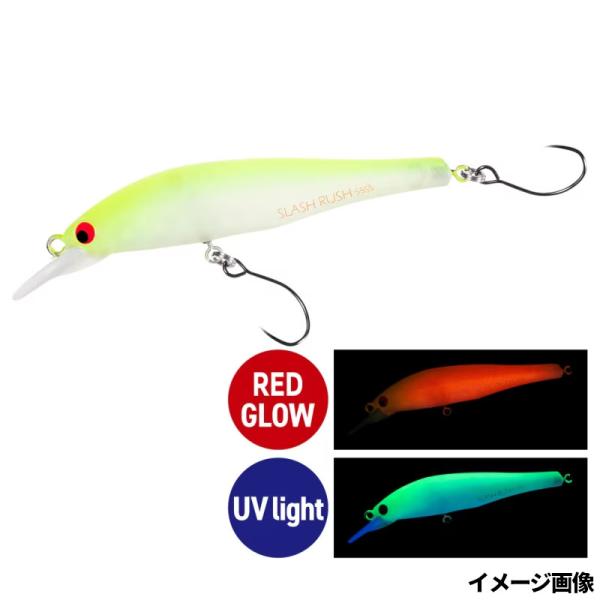 シマノ カーディフ  ルアーフィッシングの中でもミノーというプラグを全く使わないターゲットはいない程ベーシックなルアーであると同時に、使いこなすのは容易ではない奥深さを持つミノーイング。しかし難しいテクニックや専用タックルの話は忘れてしまお...