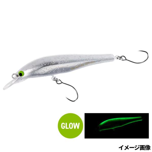 シマノ カーディフ  ルアーフィッシングの中でもミノーというプラグを全く使わないターゲットはいない程ベーシックなルアーであると同時に、使いこなすのは容易ではない奥深さを持つミノーイング。しかし難しいテクニックや専用タックルの話は忘れてしまお...
