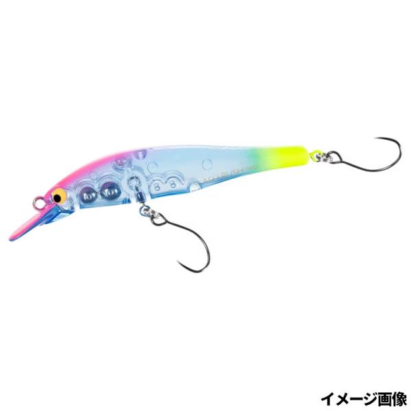 シマノ カーディフ  ルアーフィッシングの中でもミノーというプラグを全く使わないターゲットはいない程ベーシックなルアーであると同時に、使いこなすのは容易ではない奥深さを持つミノーイング。しかし難しいテクニックや専用タックルの話は忘れてしまお...