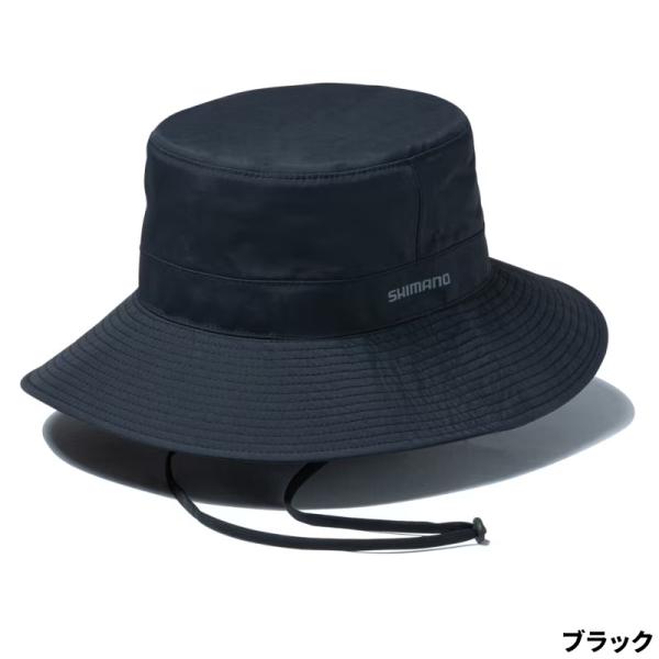 シマノ  TKM-04-04-01  IMN-JPG