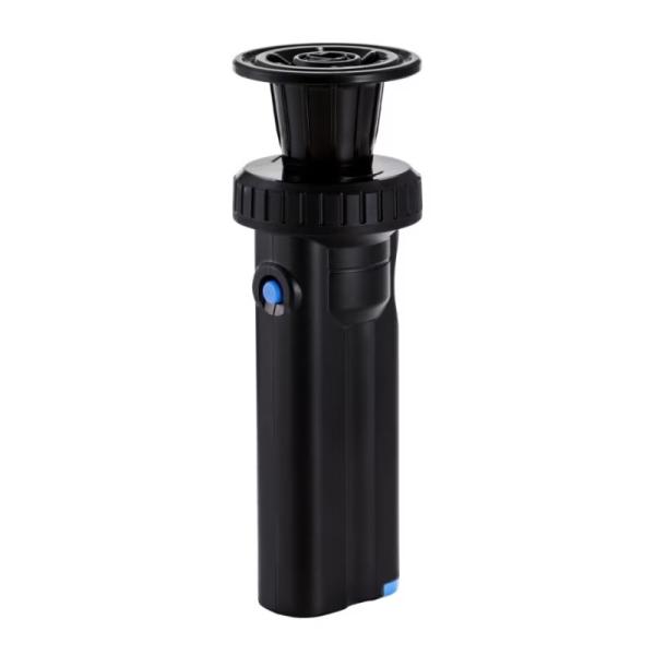 シマノ  ●カラー:ブラック ●サイズ:140×45×45mm|ナイロンやフロロカーボンはもちろん、PEラインもスムーズに引き出せるラインワインダー。引き出したラインはまとまりやすく、廃棄が簡単です。さらに、市販スプールを装着すれば、ライン...