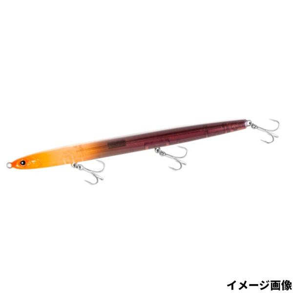 シマノ エクスセンス  ●カラー:012 ジミアピール ●サイズ:145F ●全長:145mm ●自重:11g ●タイプ:フローティング ●フック:#10×3 ●飛距離(m):55 ●スイムフォーム(角度):0° ●代表対象魚:スズキ（シー...