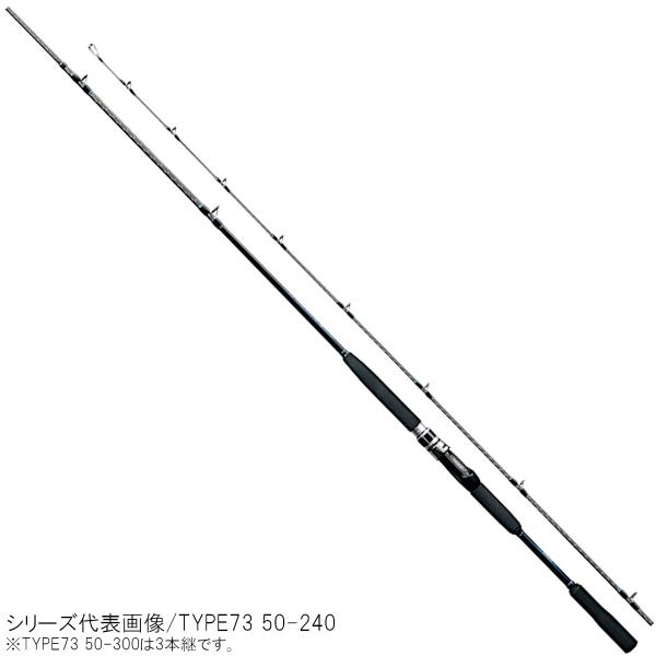 【アウトレット品の注意事項】●別注文との同梱・内容変更・キャンセル・お客様都合での返品交換はできません。●展示品の為、商品・パッケージにご利用に差し支えない程度のキズ・汚れ・色焼けなどがある場合、パッケージ・保証書の無い場合もございます。状...