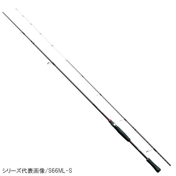 【アウトレット品の注意事項】●別注文との同梱・内容変更・キャンセル・お客様都合での返品交換はできません。●展示品の為、商品・パッケージにご利用に差し支えない程度のキズ・汚れ・色焼けなどがある場合、パッケージ・保証書の無い場合もございます。状...