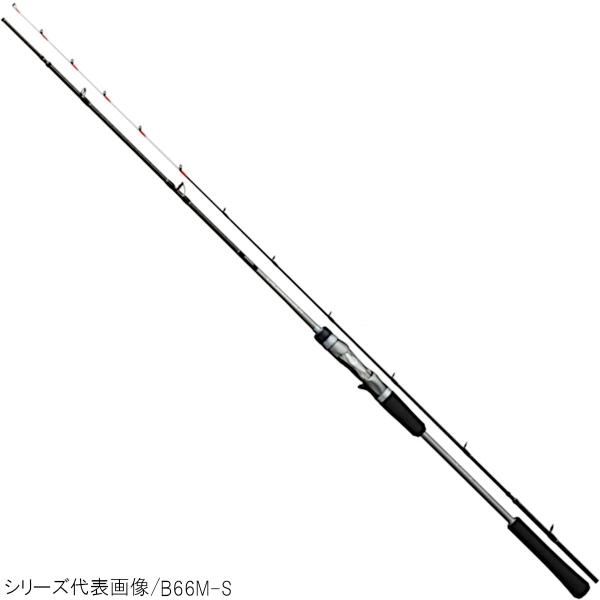 【アウトレット品の注意事項】●別注文との同梱・内容変更・キャンセル・お客様都合での返品交換はできません。●展示品の為、商品・パッケージにご利用に差し支えない程度のキズ・汚れ・色焼けなどがある場合、パッケージ・保証書の無い場合もございます。状...