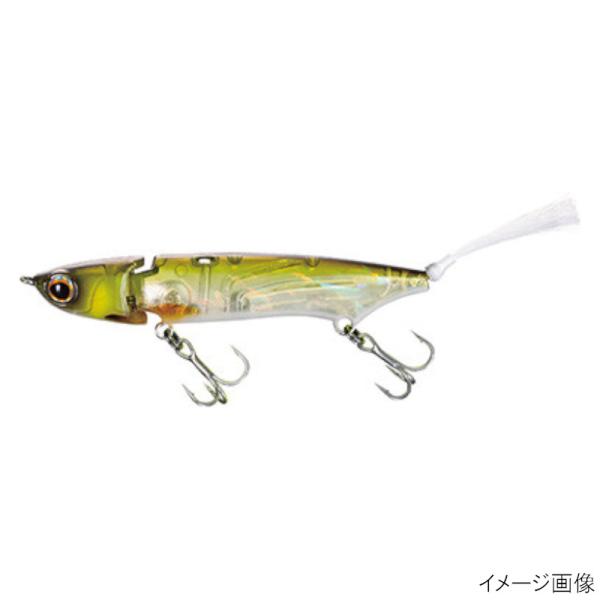 【アウトレット品の注意事項】●別注文との同梱・内容変更・キャンセル・お客様都合での返品交換はできません。●展示品の為、商品・パッケージにご利用に差し支えない程度のキズ・汚れ・色焼けなどがある場合、パッケージ・保証書の無い場合もございます。状...