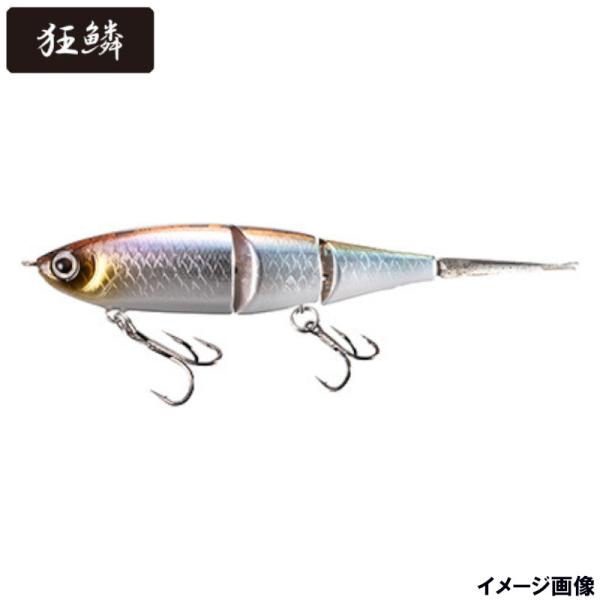 【アウトレット品の注意事項】●別注文との同梱・内容変更・キャンセル・お客様都合での返品交換はできません。●展示品の為、商品・パッケージにご利用に差し支えない程度のキズ・汚れ・色焼けなどがある場合、パッケージ・保証書の無い場合もございます。状...