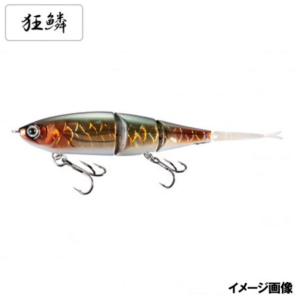 【アウトレット品の注意事項】●別注文との同梱・内容変更・キャンセル・お客様都合での返品交換はできません。●展示品の為、商品・パッケージにご利用に差し支えない程度のキズ・汚れ・色焼けなどがある場合、パッケージ・保証書の無い場合もございます。状...