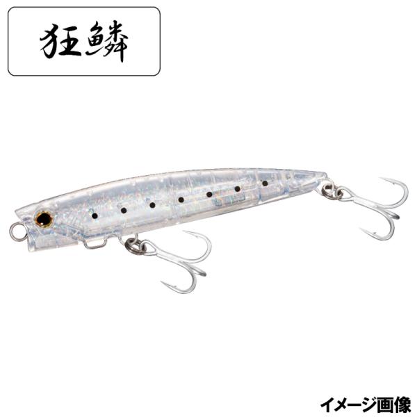 【アウトレット品の注意事項】●別注文との同梱・内容変更・キャンセル・お客様都合での返品交換はできません。●展示品の為、商品・パッケージにご利用に差し支えない程度のキズ・汚れ・色焼けなどがある場合、パッケージ・保証書の無い場合もございます。状...