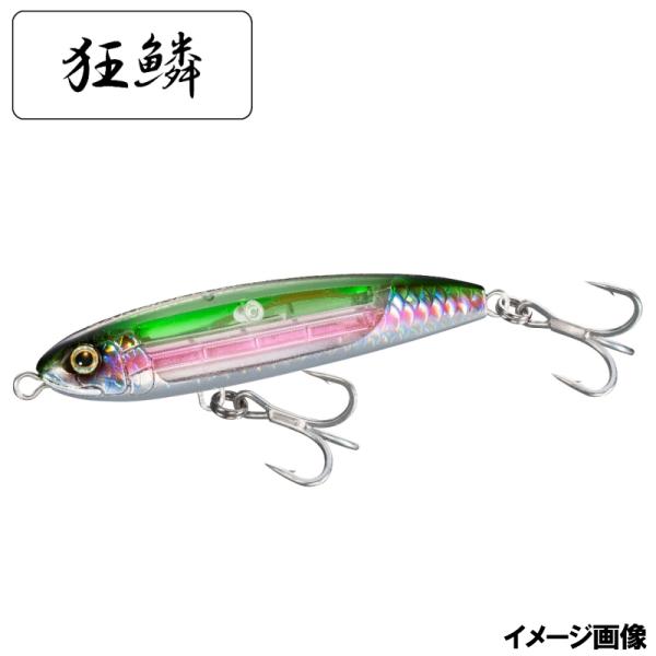 【アウトレット品の注意事項】●別注文との同梱・内容変更・キャンセル・お客様都合での返品交換はできません。●展示品の為、商品・パッケージにご利用に差し支えない程度のキズ・汚れ・色焼けなどがある場合、パッケージ・保証書の無い場合もございます。状...