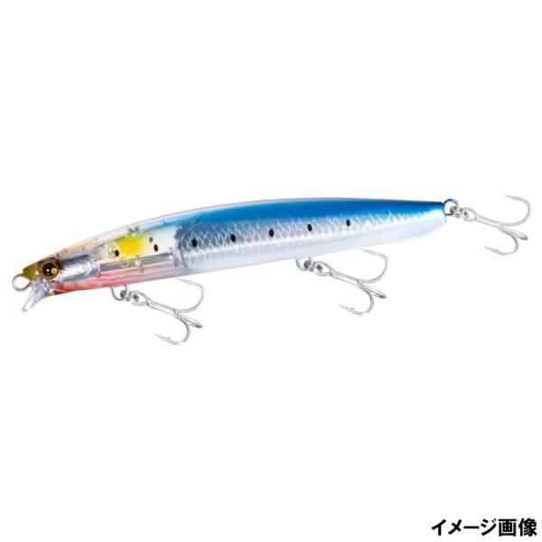 【アウトレット品の注意事項】●別注文との同梱・内容変更・キャンセル・お客様都合での返品交換はできません。●展示品の為、商品・パッケージにご利用に差し支えない程度のキズ・汚れ・色焼けなどがある場合、パッケージ・保証書の無い場合もございます。状...