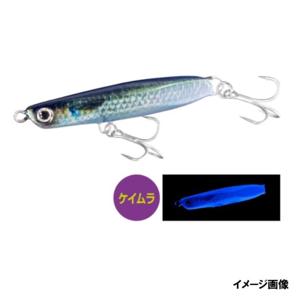 【アウトレット品の注意事項】●別注文との同梱・内容変更・キャンセル・お客様都合での返品交換はできません。●展示品の為、商品・パッケージにご利用に差し支えない程度のキズ・汚れ・色焼けなどがある場合、パッケージ・保証書の無い場合もございます。状...