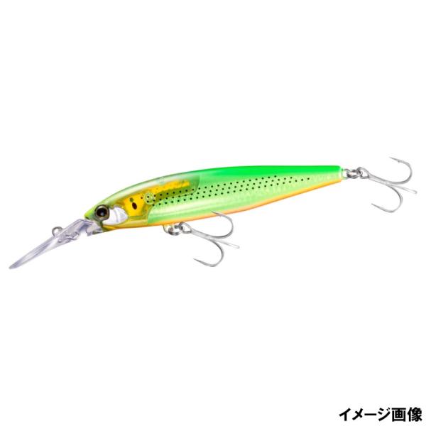 【アウトレット品の注意事項】●別注文との同梱・内容変更・キャンセル・お客様都合での返品交換はできません。●展示品の為、商品・パッケージにご利用に差し支えない程度のキズ・汚れ・色焼けなどがある場合、パッケージ・保証書の無い場合もございます。状...