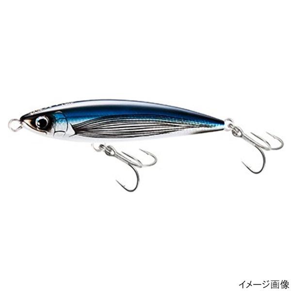 【アウトレット品の注意事項】●別注文との同梱・内容変更・キャンセル・お客様都合での返品交換はできません。●展示品の為、商品・パッケージにご利用に差し支えない程度のキズ・汚れ・色焼けなどがある場合、パッケージ・保証書の無い場合もございます。状...