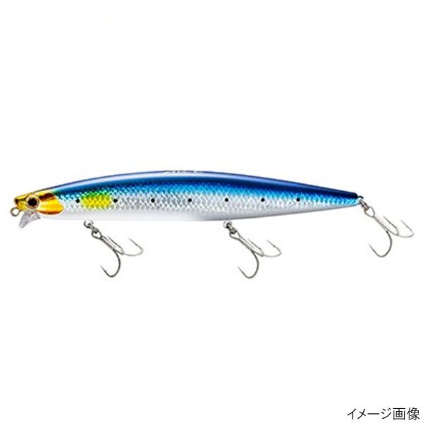 【アウトレット品の注意事項】●別注文との同梱・内容変更・キャンセル・お客様都合での返品交換はできません。●展示品の為、商品・パッケージにご利用に差し支えない程度のキズ・汚れ・色焼けなどがある場合、パッケージ・保証書の無い場合もございます。状...