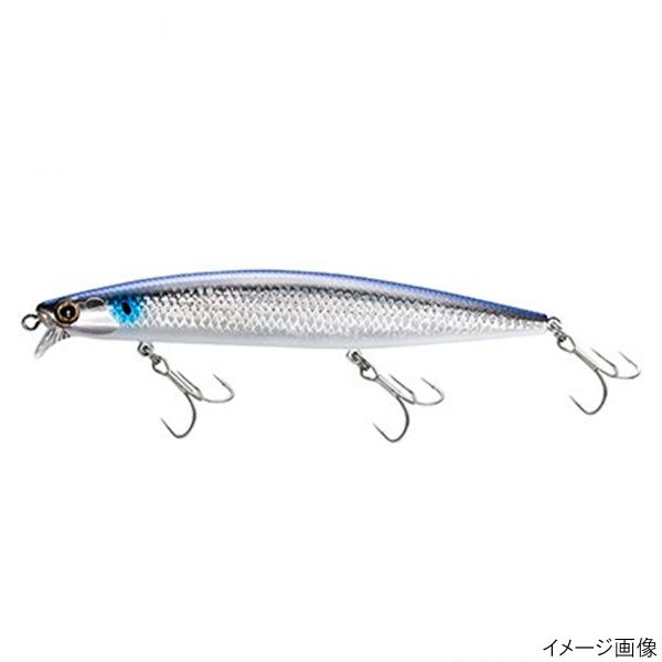 【アウトレット品の注意事項】●別注文との同梱・内容変更・キャンセル・お客様都合での返品交換はできません。●展示品の為、商品・パッケージにご利用に差し支えない程度のキズ・汚れ・色焼けなどがある場合、パッケージ・保証書の無い場合もございます。状...