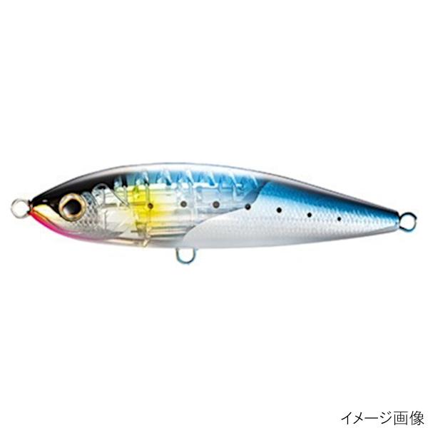 【アウトレット品の注意事項】●別注文との同梱・内容変更・キャンセル・お客様都合での返品交換はできません。●展示品の為、商品・パッケージにご利用に差し支えない程度のキズ・汚れ・色焼けなどがある場合、パッケージ・保証書の無い場合もございます。状...