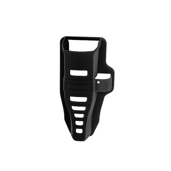 【アウトレット品の注意事項】●別注文との同梱・内容変更・キャンセル・お客様都合での返品交換はできません。●展示品の為、商品・パッケージにご利用に差し支えない程度のキズ・汚れ・色焼けなどがある場合、パッケージ・保証書の無い場合もございます。状...